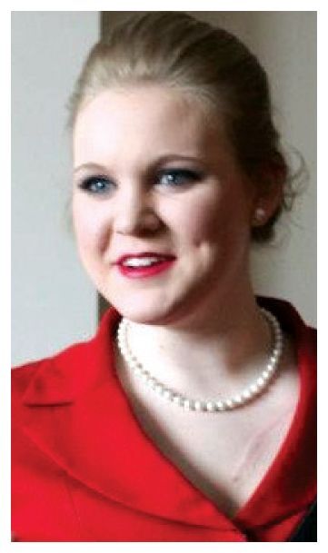 International title for Hoke | News | lincolnjournal.com