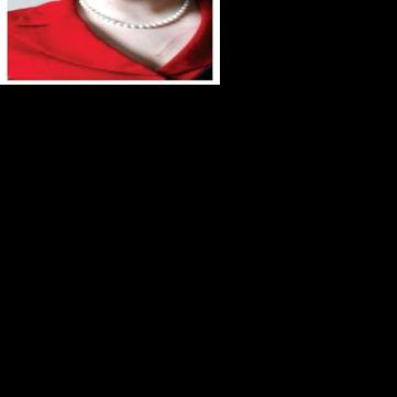 International title for Hoke | News | lincolnjournal.com