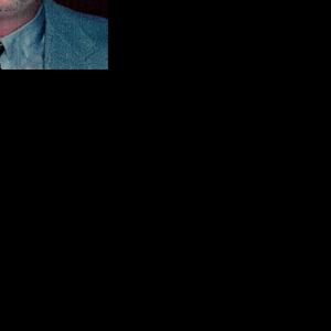 Lincoln County Commission candidate: Charles Neal Vance (D ...