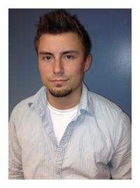 Major overhauls completed for school, courthouse Websites | News ...