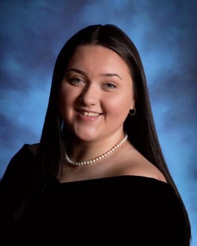 Lincoln County High School | Special | lincolnjournal.com