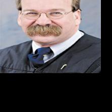 Did Hoke decision lead to commissioner’s resignation? | News ...