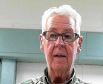 72-year-old jailed on sex assault, abuse charges | News ...