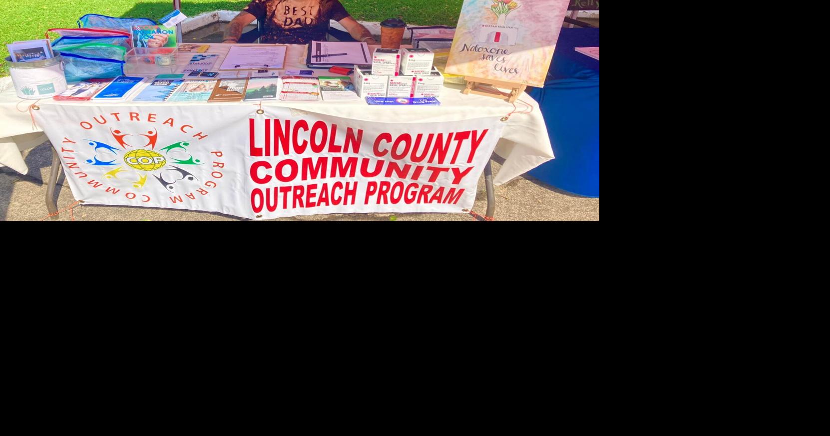 Local group participating in Save-A-Life Day Sept. 8 | News ...