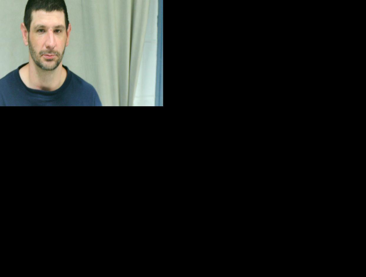 Three arrested on burglary charges | News | lincolnjournal.com