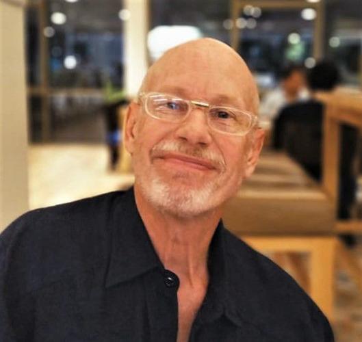 Lackey: Crazy Red | News | lincolnjournal.com