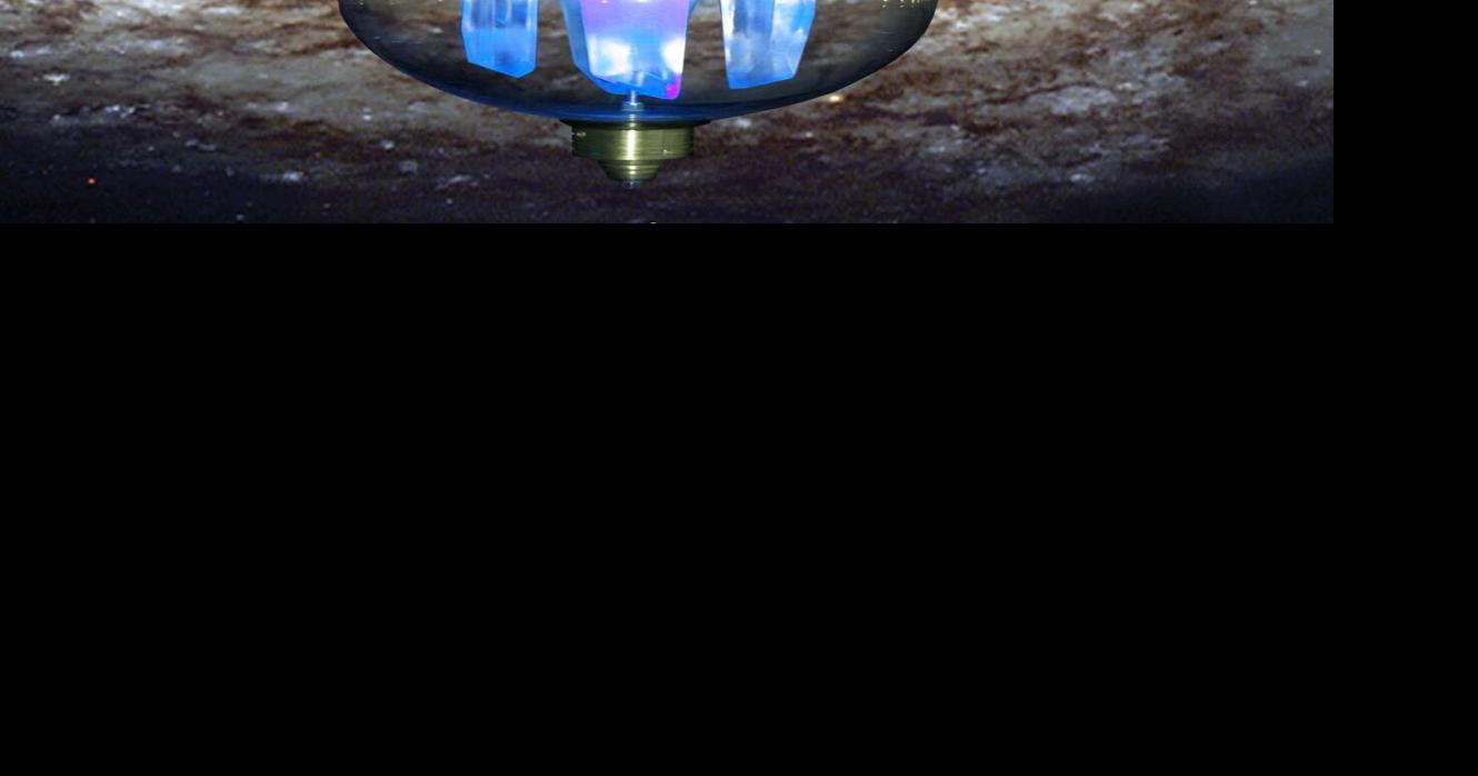 Planned buyer of WVU Tech buildings proposes robotics, education, arts ...