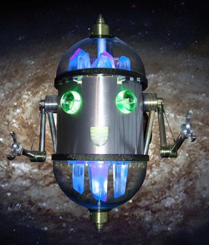 Planned buyer of WVU Tech buildings proposes robotics, education, arts ...