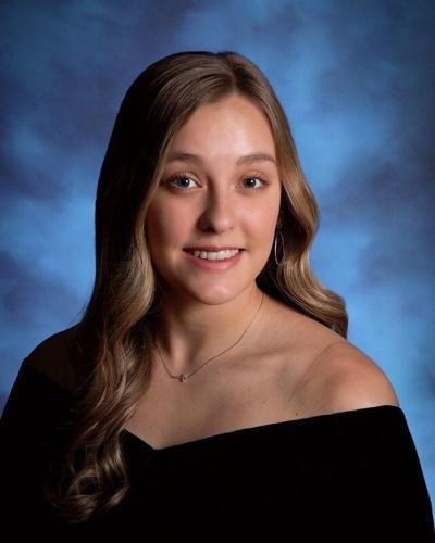 Lincoln County High School | Special | lincolnjournal.com