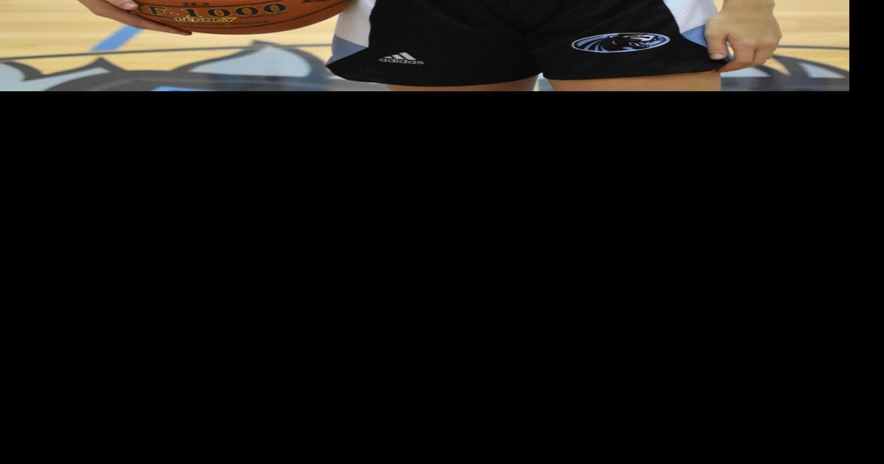 Lady Panthers face a challenging slate of games in 2021-2022 season ...