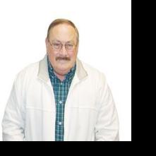 Former board member Rod Baker passes | News | lincolnjournal.com