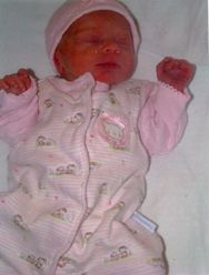 No excuse for this type of behavior | Sports | lincolnjournal.com