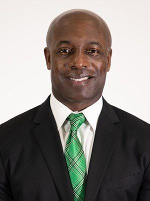 Football comes full circle, again, for Doug Chapman | Sports ...