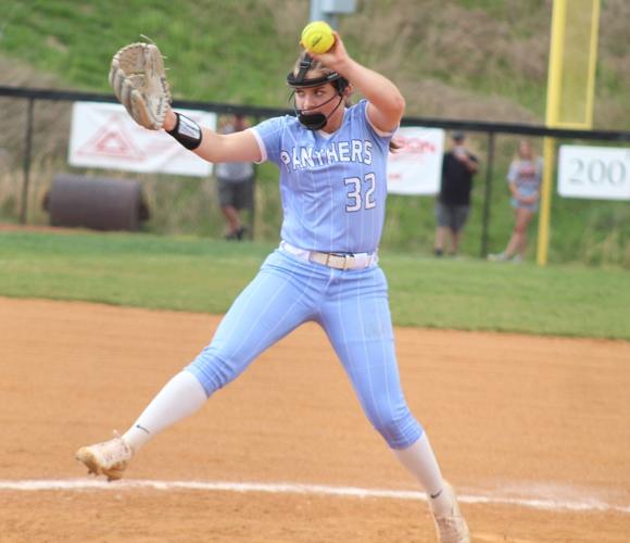 Panthers go unbeaten in Tri-State Showcase | Sports | lincolnjournal.com