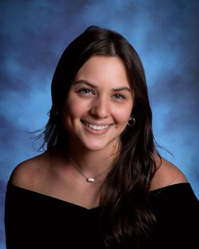 Lincoln County High School | Special | lincolnjournal.com