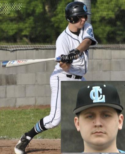 Saluting the Seniors: Lincoln County's Levi Racer left to wonder what ...