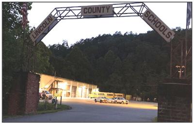 As 2 keys jobs get filled top finance spot opens | News ...