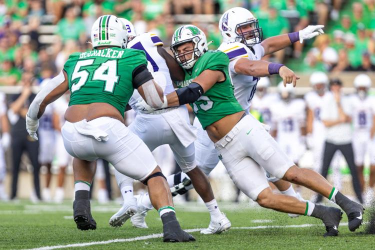 Herd lands a dozen on All-Sun Belt teams | Sports | lincolnjournal.com