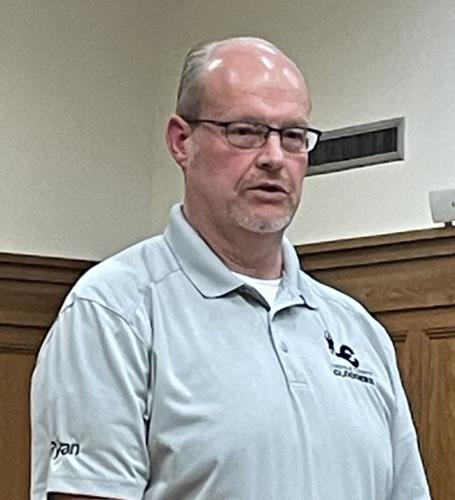 Cloggers head to Washington D.C. | News | lincolnjournal.com