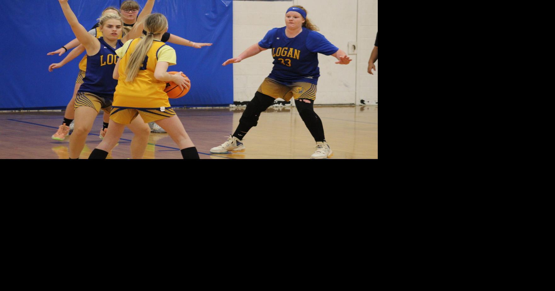 Logan girls look to defend their crown in 2022-23 | Sports ...