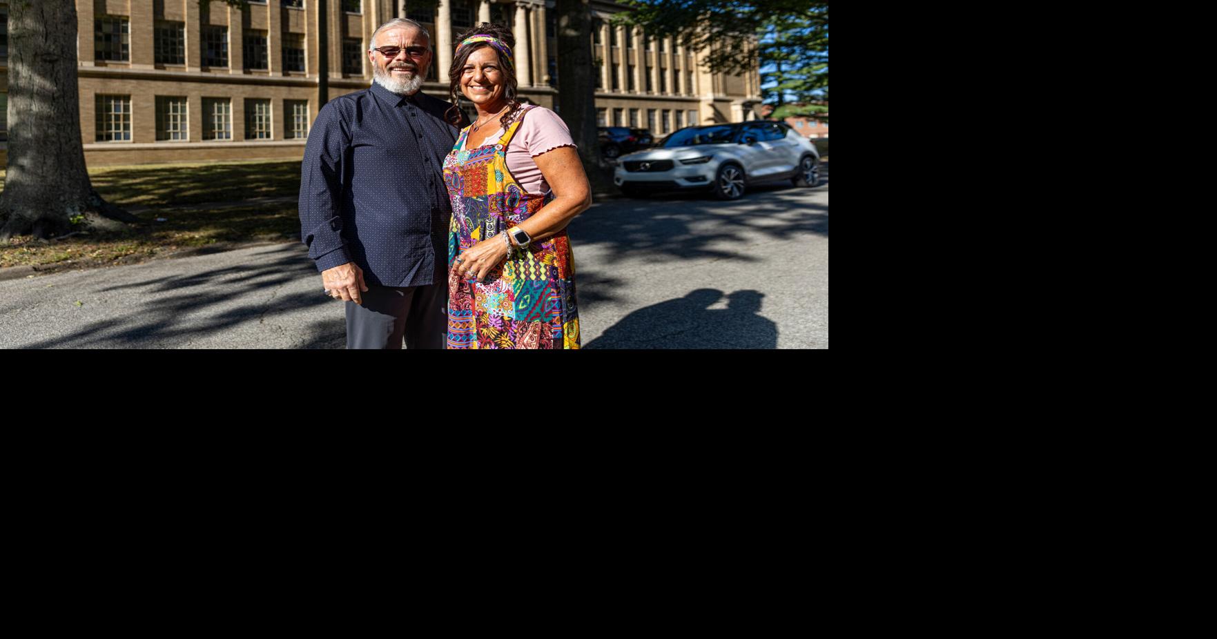 Kingdom Inheritance Ministries opens new building in converted Lincoln ...