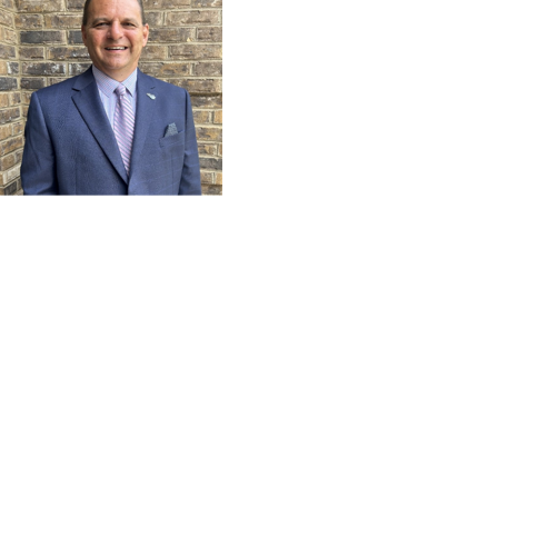 WHWC names Williamson Memorial CEO | Special | lincolnjournal.com