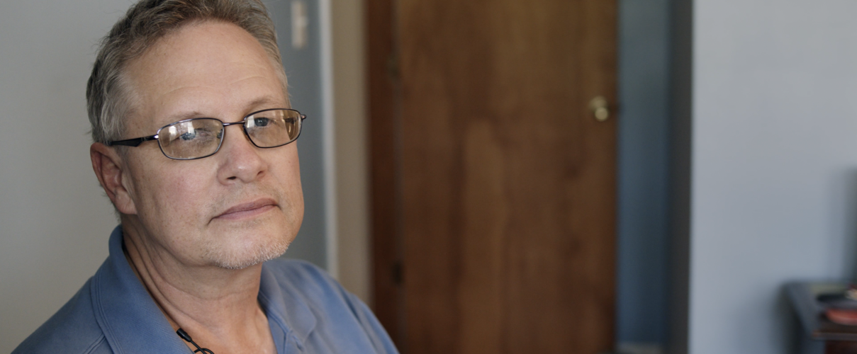 O Pioneer documentary wins Webby Award for best trailer video | Lincoln ...