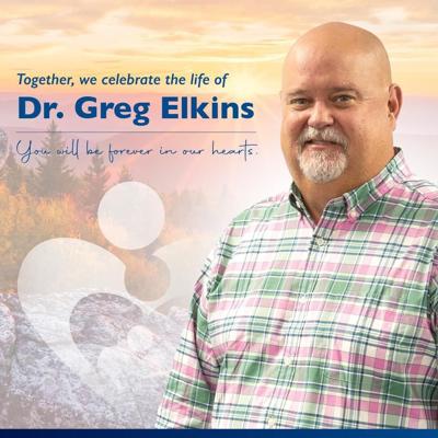 A county in mourning | News | lincolnjournal.com