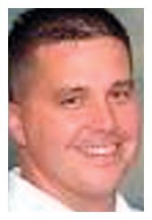 Former Marshall star Ratliff passes away | Sports | lincolnjournal.com