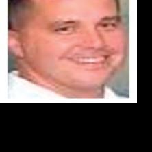 Former Marshall star Ratliff passes away | Sports | lincolnjournal.com