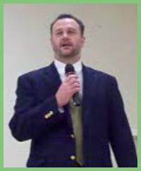 Huffman steps down, headed to Boone | News | lincolnjournal.com