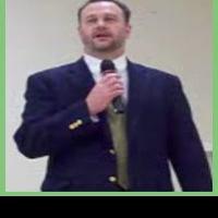 Huffman steps down, headed to Boone | News | lincolnjournal.com