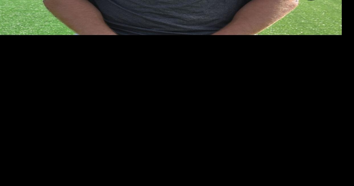 Panthers fall short in road loss at Oak Hill | Sports | lincolnjournal.com