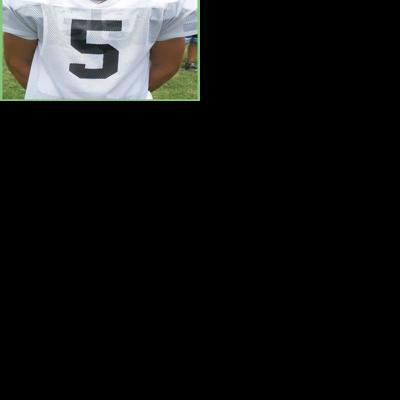 Wade signs to play football at Mt. Union | Sports | lincolnjournal.com