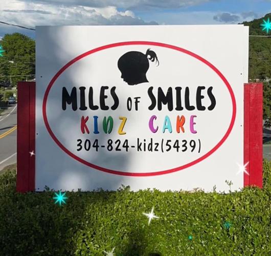 Miles Of Smiles Daycare