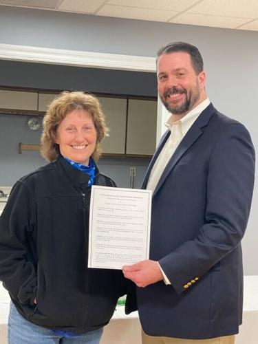 Celebrating General Yeager’s 100th Birthday | News | lincolnjournal.com