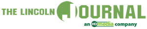 lincolnjournal.com