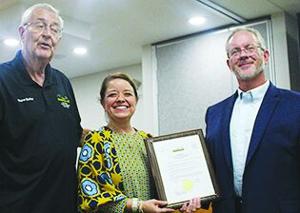 City recruiting citizens board | News | lincolntimesnews.com