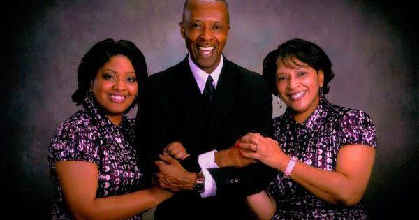 Saddler Family brings God, country to Boger City | Top ...