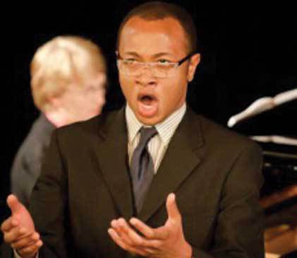 Retiring Maiden officer got start with Lincolnton PD | Local News ...