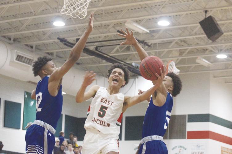 New-look Mustangs aim to build on recent success | Sports ...