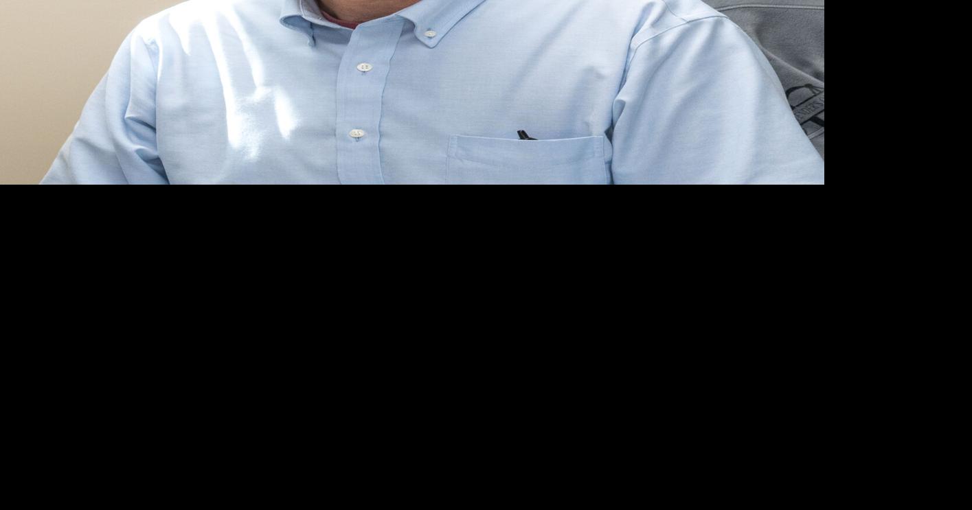 New Lincoln County Public Defender’s office staffed and ready to serve ...