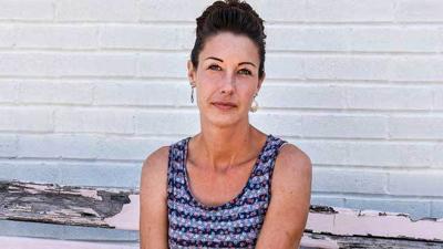 Wife of accused child predator speaks out | News | lincolntimesnews.com