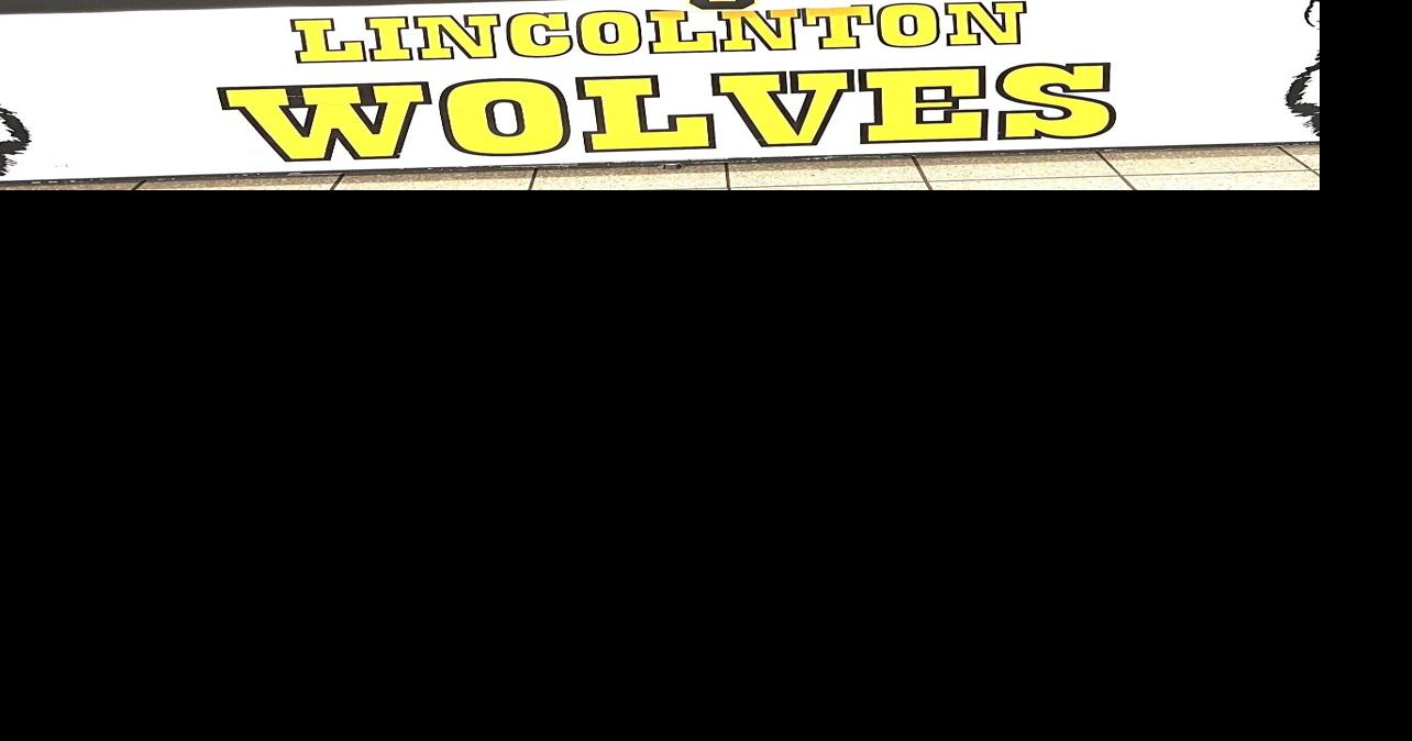 Wolves Owens signs to play football at Brevard | Sports ...