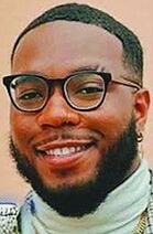 Ironmen get holiday break; Sherrill joins coaching staff | Cherryville ...