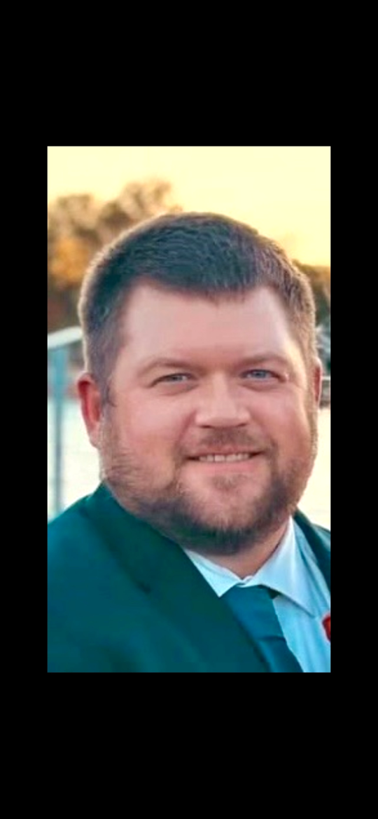 BREAKING: North Lincoln hires Chris Hinson as new football coach | Sports | lincolntimesnews.com