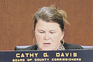 Board votes to ban the banners | News | lincolntimesnews.com