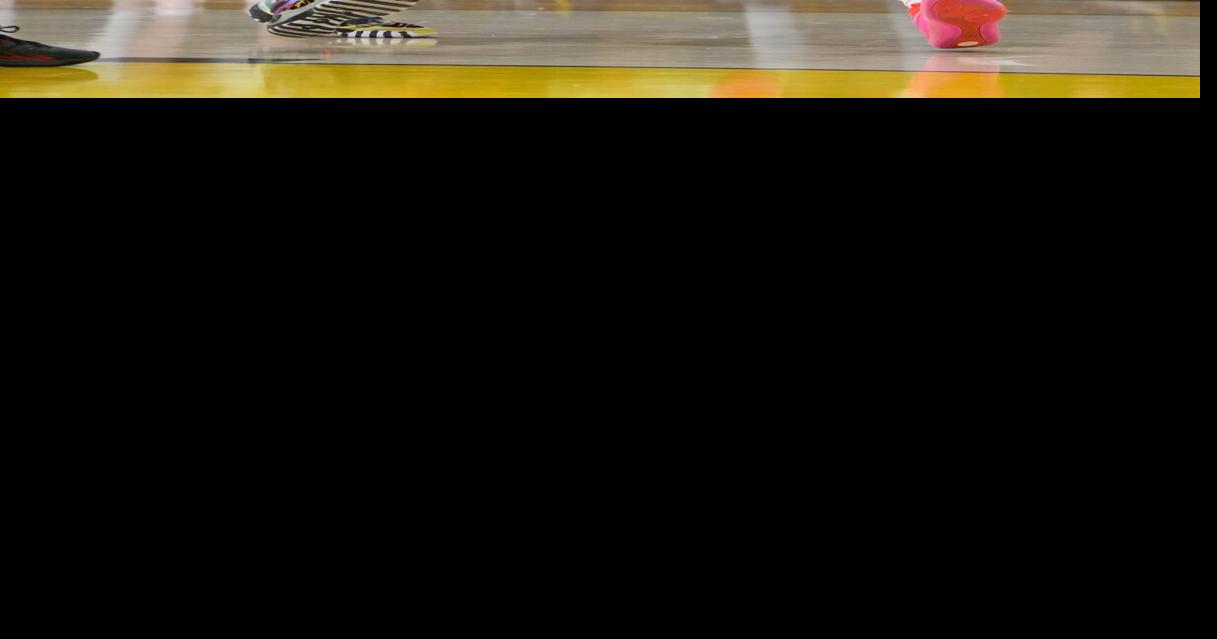 Wolves sweep past Rebels----Basketball Roundup | Sports ...