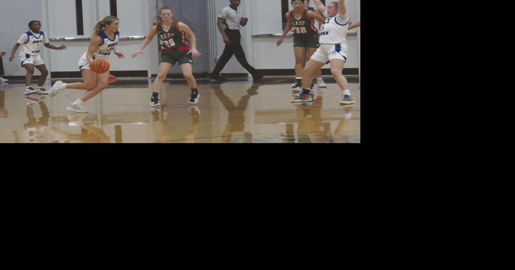 High school basketball wide open in final week of season | Sports ...