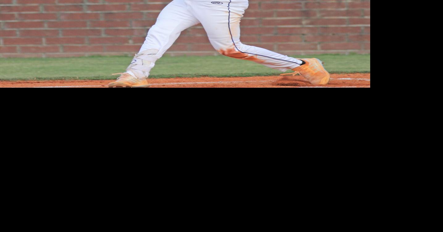 Post 100 defeats Rutherford 4 games to 1 in Area IV semifinals | Sports ...